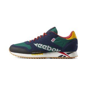 Reebok | Shoes | Dv793 Mens Reebok Classic Leather Ripple Mu | Poshmark